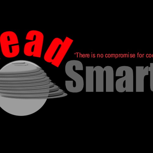 Logo design for a new invention | Logo design contest