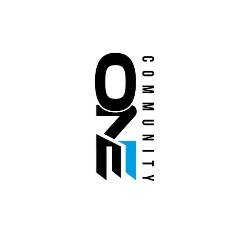 Designs | Design a Powerful logo for epic fitness brand | Logo design ...