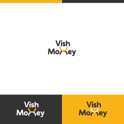 The most lucrative Mobile Incentive App needs a befitting Identity ...