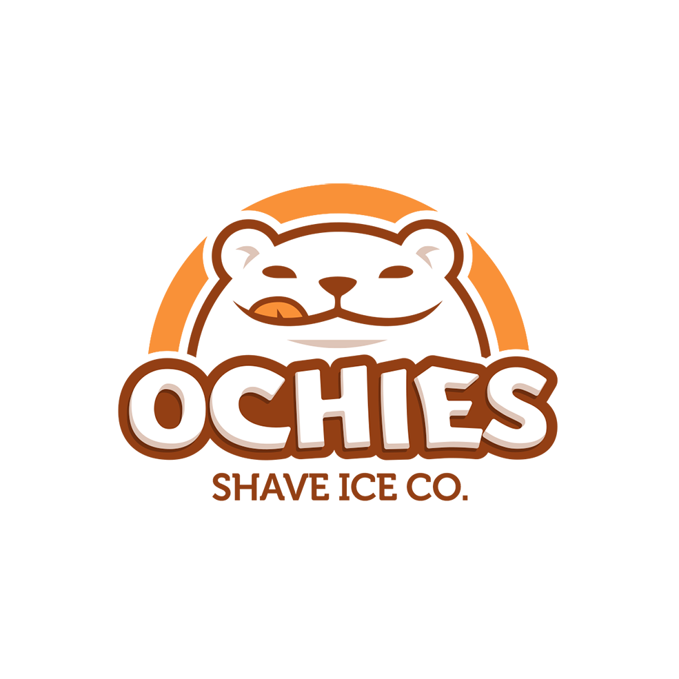 Shaving Logos - Free Shaving Logo Ideas, Design & Templates