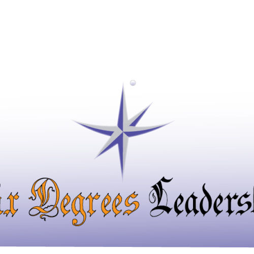 Leadership Logo | Logo design contest