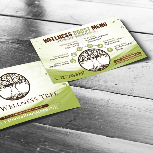 Flayer Designs: the Best Flayer Image Ideas and Inspiration | 99designs