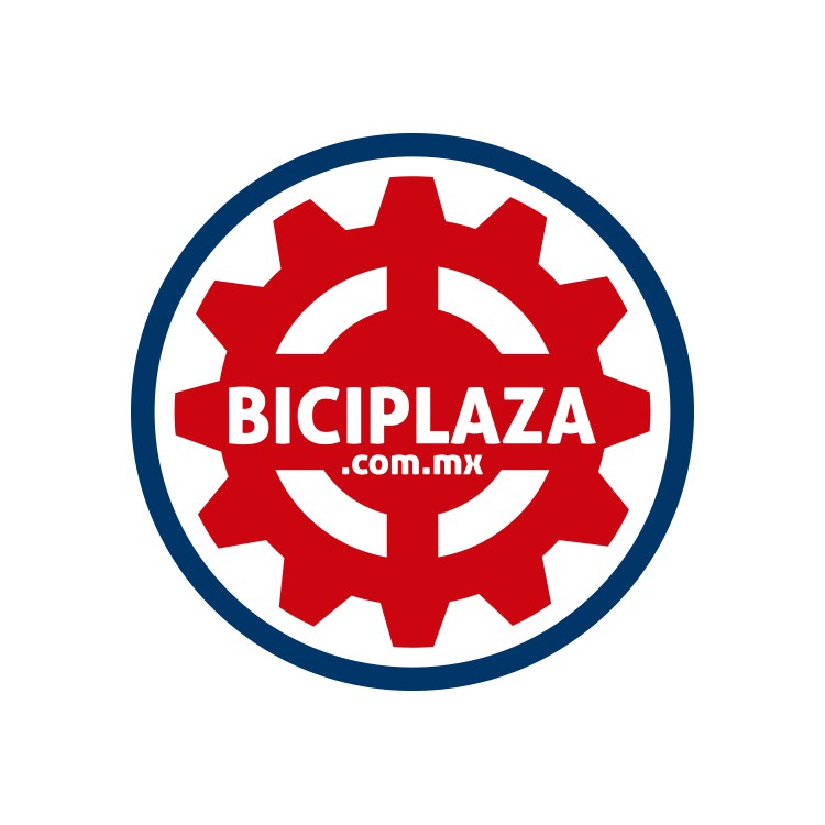 Place Logos - Free Place Logo Ideas, Design & Templates