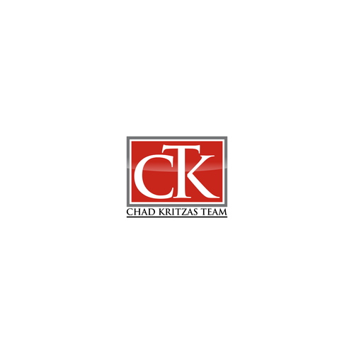 CKT Logo | Logo design contest
