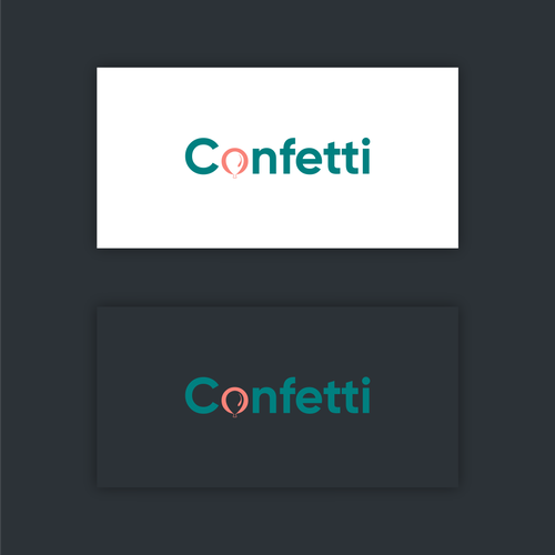 Designs | Design a logo for Party Store. Vibrant balloons, captivating ...