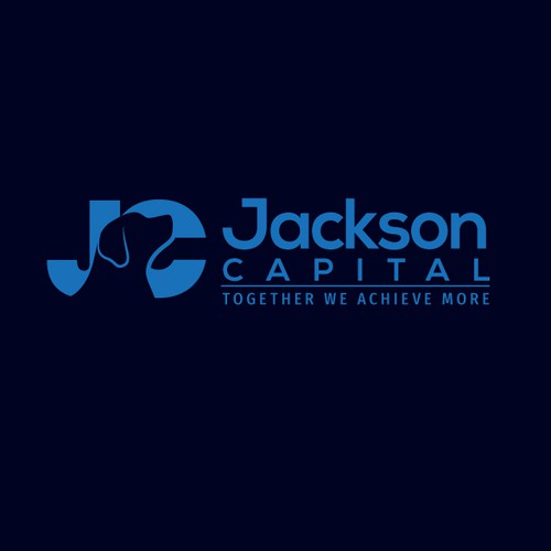 Designs | Jackson Capital | Logo design contest