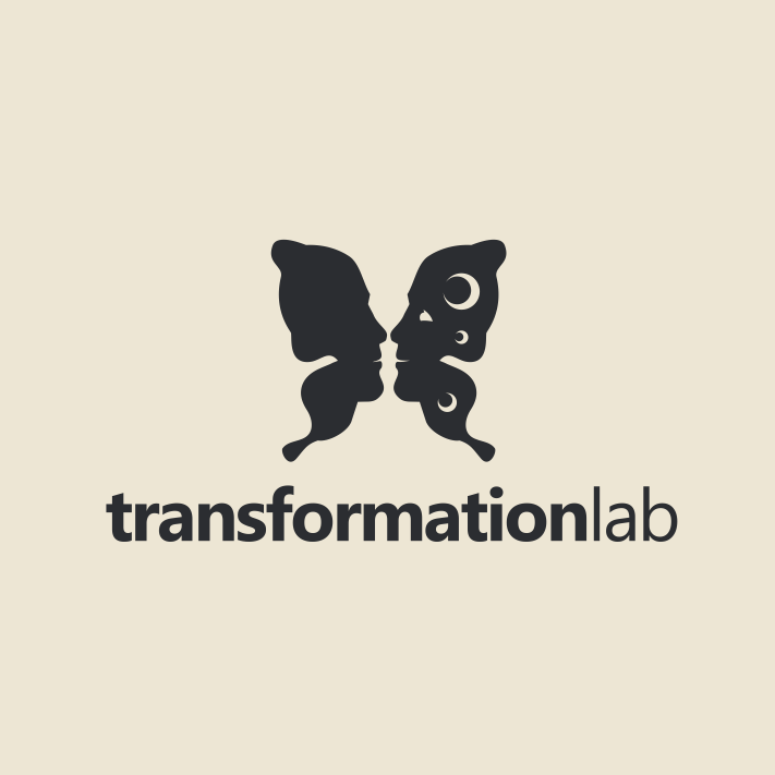 Transformation Logos - Free Transformation Logo Ideas, Design & Templates