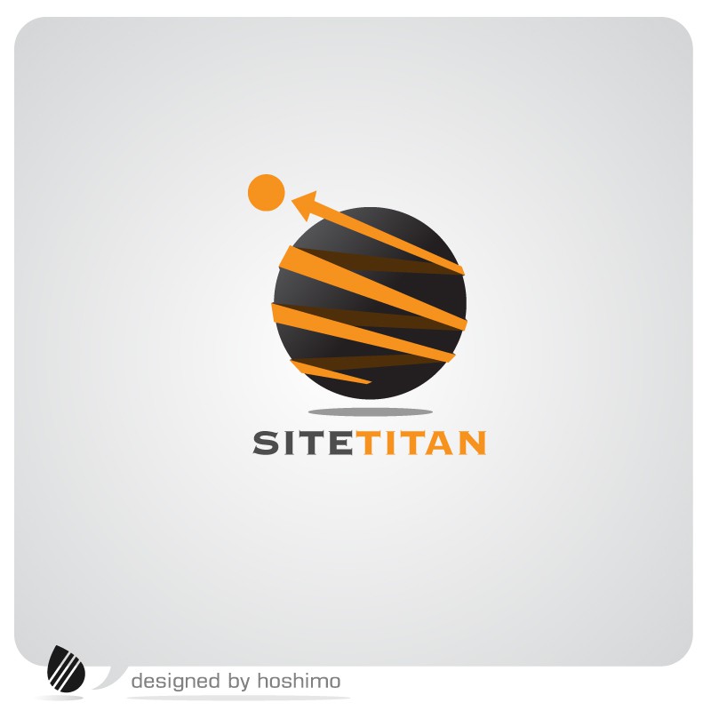 Titan Logos - Free Titan Logo Ideas, Design & Templates