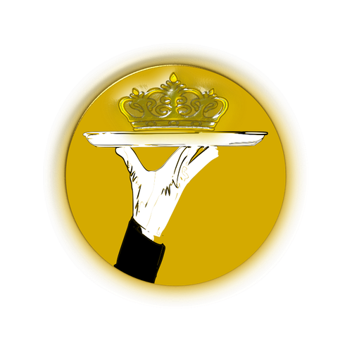 Premium Concierge Service | Logo design contest