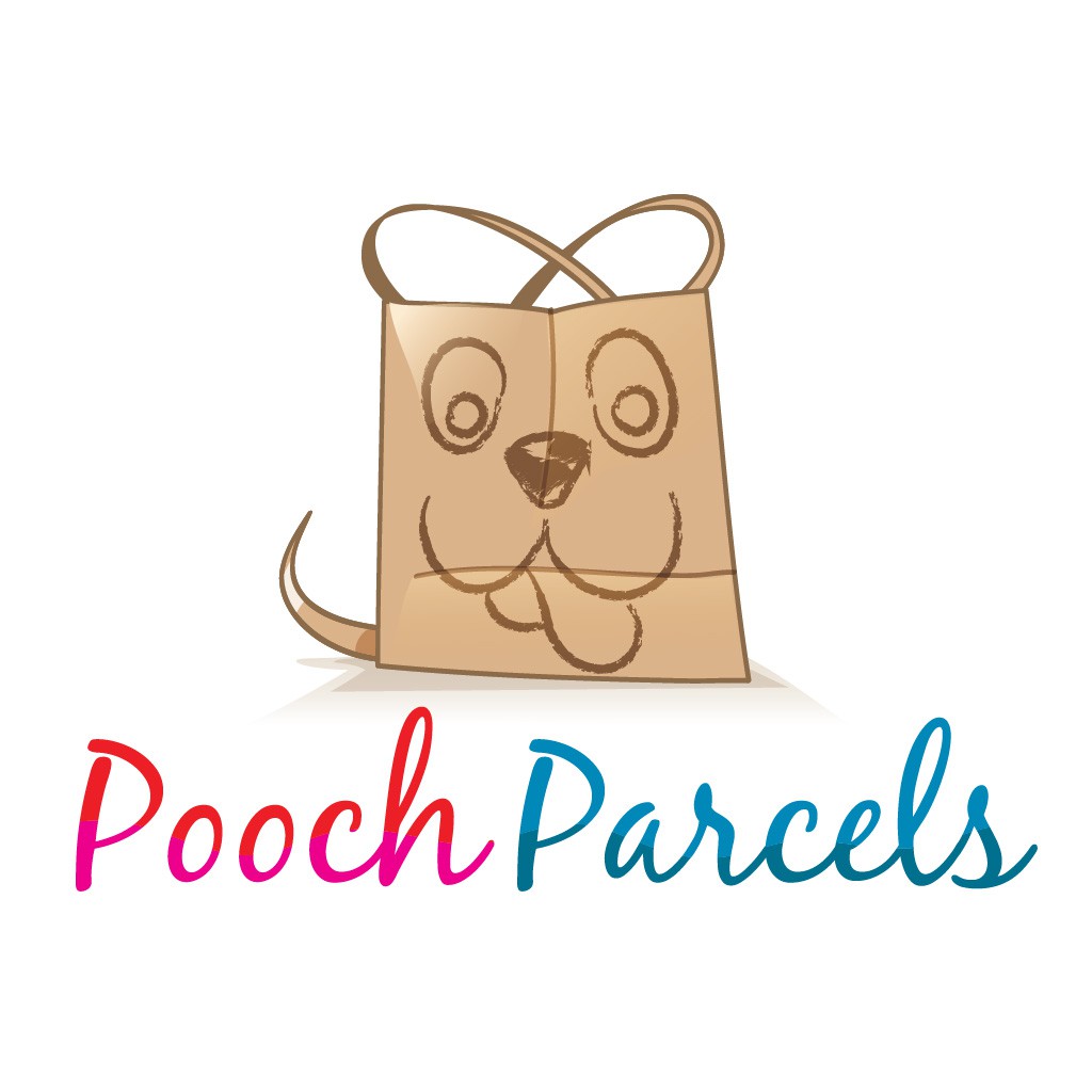 Parcel Logos - Free Parcel Logo Ideas, Design & Templates