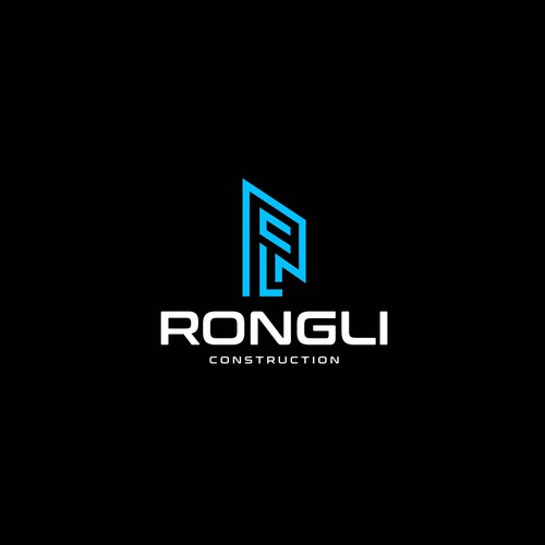 Designs | Design a construction team logo. | Logo design contest