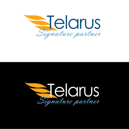 Telarus needs a new logo | Logo design contest