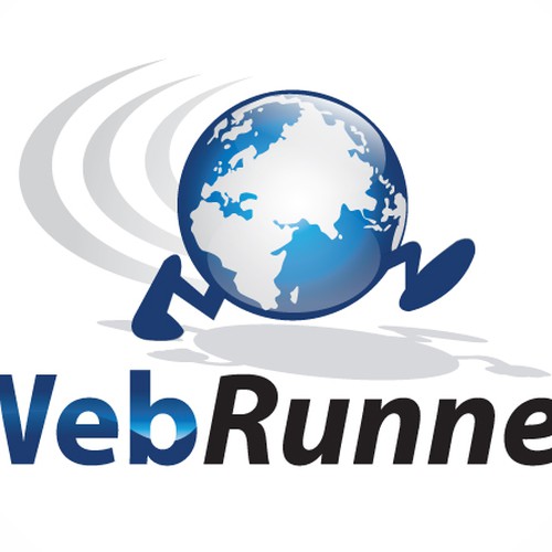 Logotipos De La Tierra Más De 30 000 Imágenes Gratis De Logotipo De