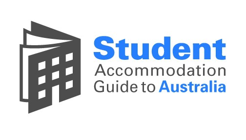 Student Accommodation Website Logo | Logo design contest