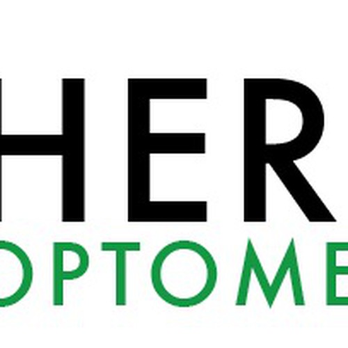 logo for Optometry practice | Logo design contest