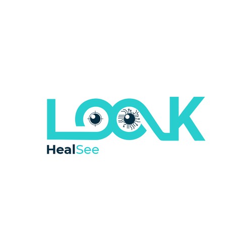 Designs | Créer un logo moderne pour l'entreprise E-santé : Look ...