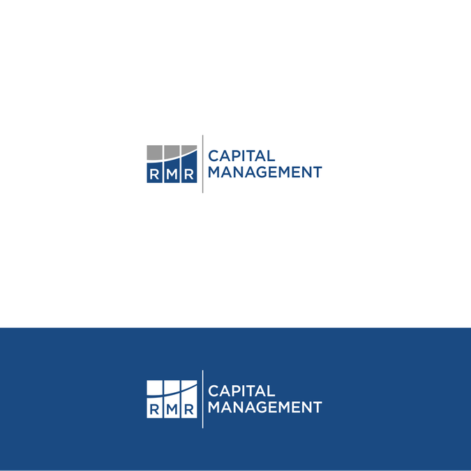 Design a logo for a financial advisory firm | Logo & social media pack ...