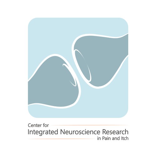 Logo for advanced research center | Logo design contest