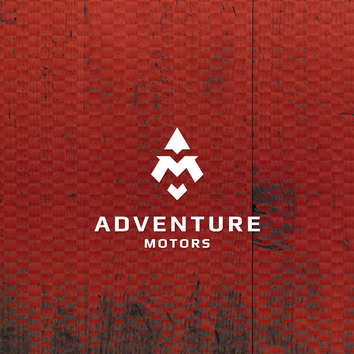 Adventure Logos - Free Adventure Logo Ideas, Design & Templates