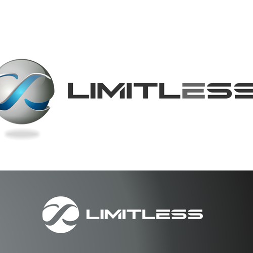 Help Limitless with a new logo | Logo design contest