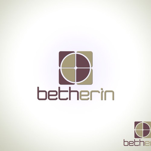 Logo for Professional Organizer | Logo design contest