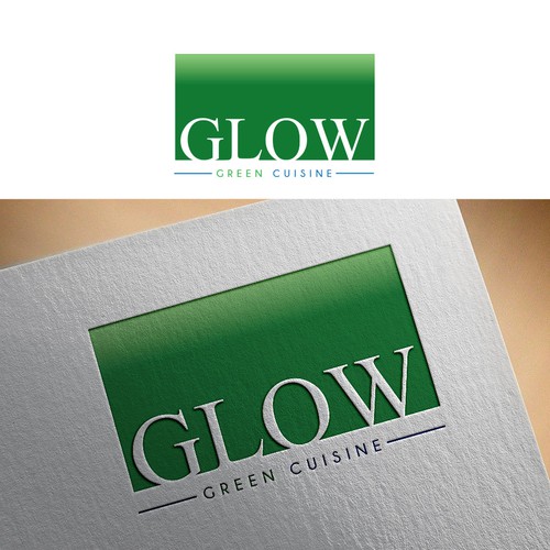 Create a high vibe logo for some high vibe food | Other packaging or ...