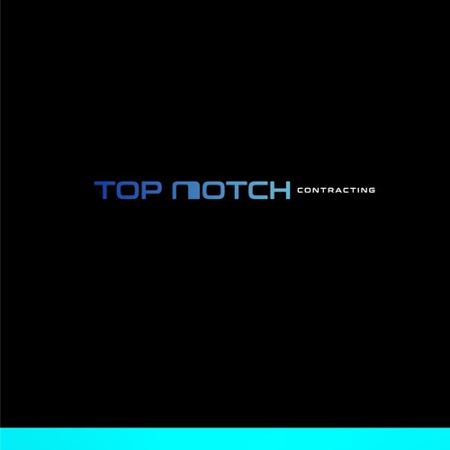 Designs | We need a powerful new logo to attract high end clients ...