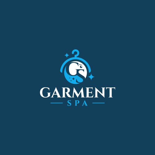 Designs | Design a logo and brand for a earth-friendly dry cleaner ...