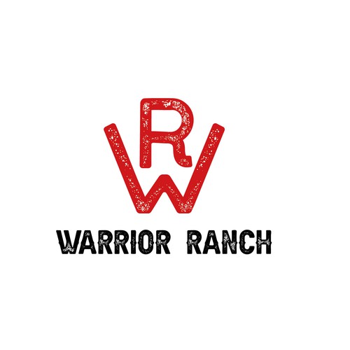 Designs | Creating a brand for a Veteran Non-Profit Organization on a ...