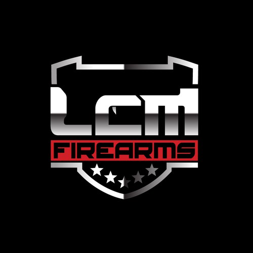 Designs | Design a simple but attractive logo for high end machining ...