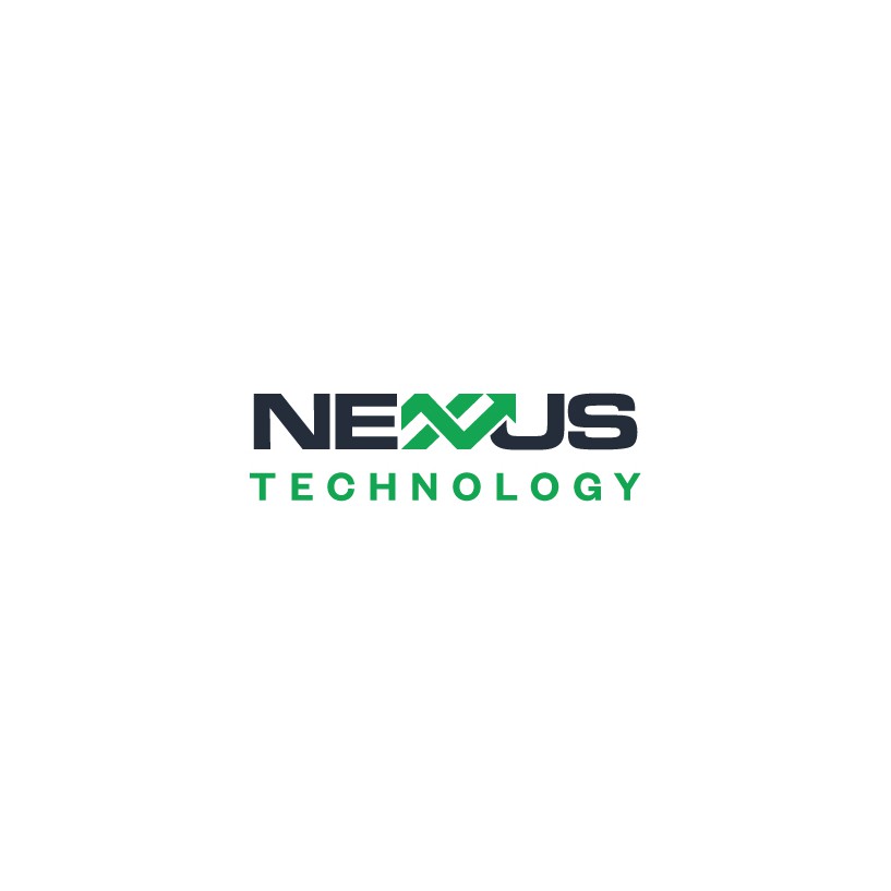 Nexus Logos - Free Nexus Logo Ideas, Design & Templates