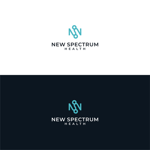 Designs | Logo for Consulting Agency for Behavioral Health providers ...