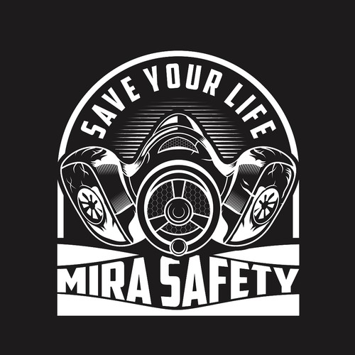 Designs | Tactical T-shirt design | T-shirt contest