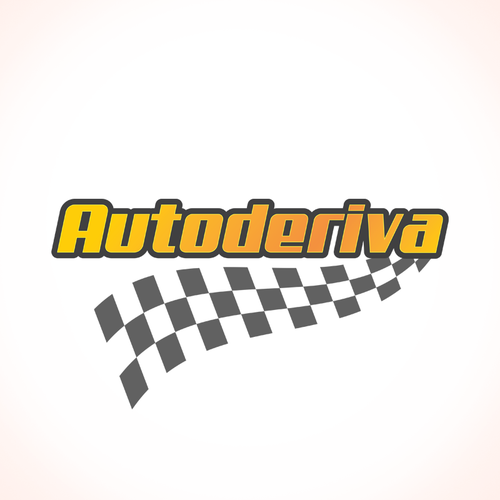 Design A Logo For A Race Car Development Company | Logo design contest