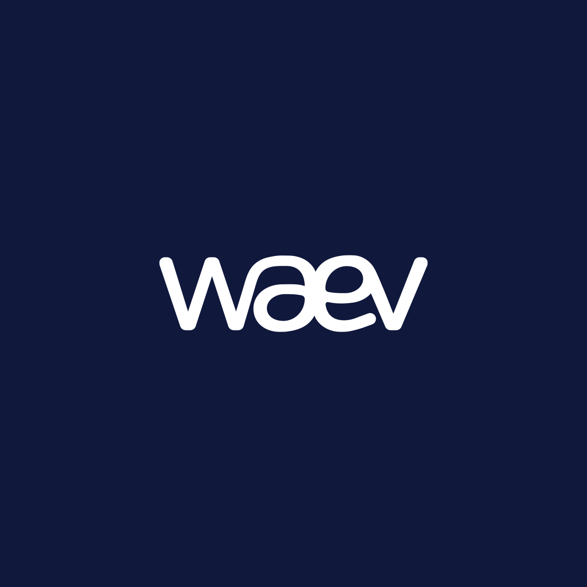 Wavy Hair Logos - Free Wavy Hair Logo Ideas, Design & Templates