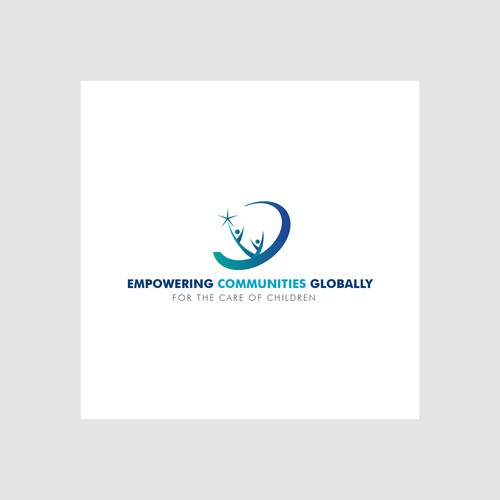 Change the world by helping us design a logo for "Empowering ...