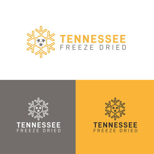 Designs | Freeze dried fun looking for a classy way to introduce our ...