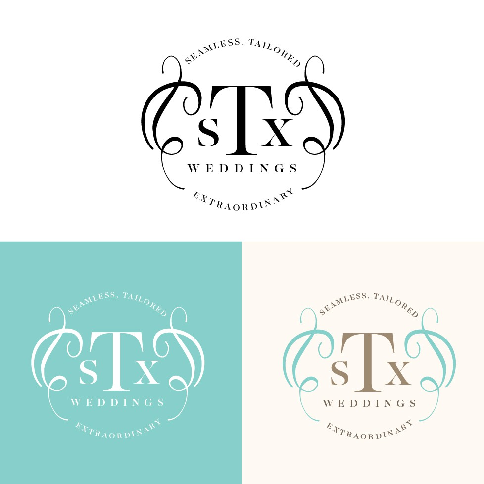 Facial Logos - Free Facial Logo Ideas, Design & Templates