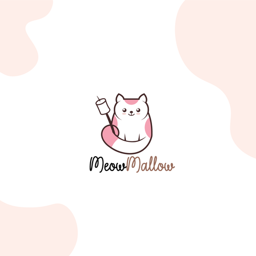Kitty Logos - 54+ Best Kitty Logo Images, Photos & Ideas | 99designs