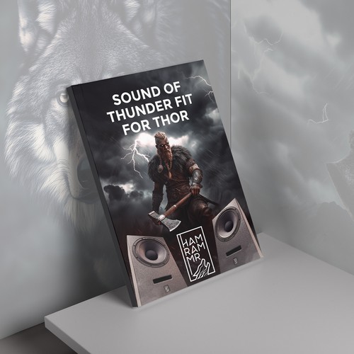 Viking Designs - 357+ Viking Design Ideas, Images & Inspiration In 2024 ...