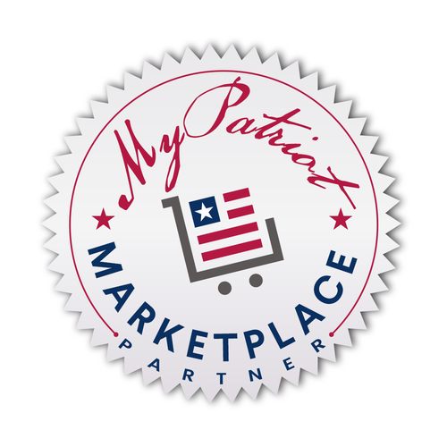 Seal Designs - 114+ Seal Design Ideas, Images & Inspiration In 2022 ...