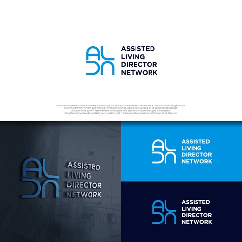 Designs | Network logo to attract professionals- lots of room for ...