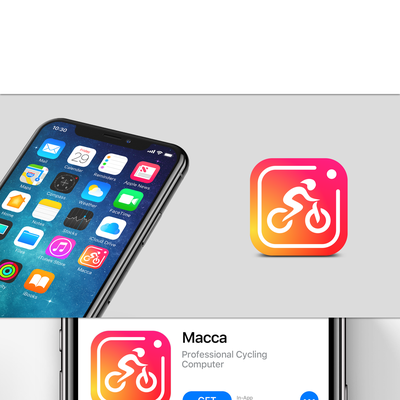 High-quality Icon Design Online | 99designs
