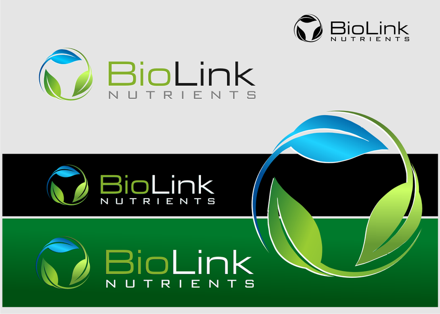 Why not design the logo for a company that will make a difference in ...