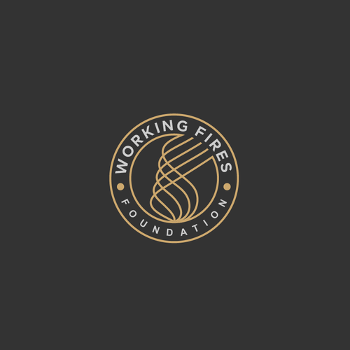 Designs | Dynamic logo for nonprofit publisher of science, tech, and ...