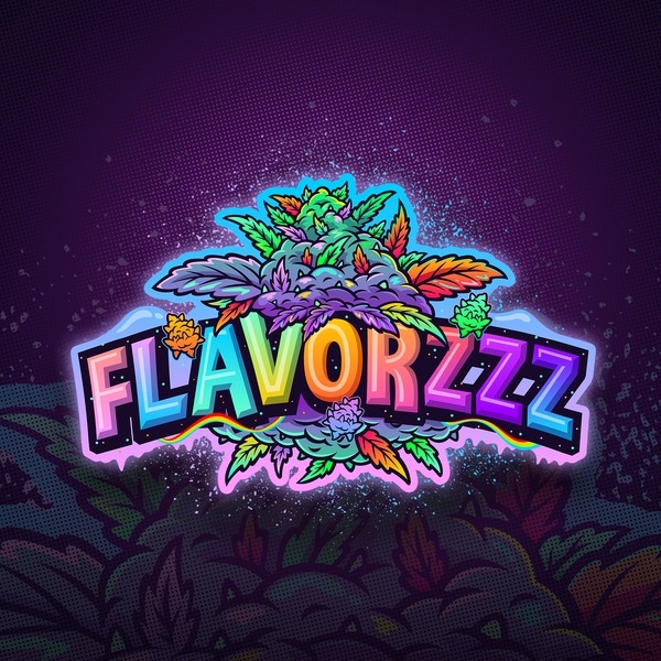 Retweet.com | Logo design contest | 99designs