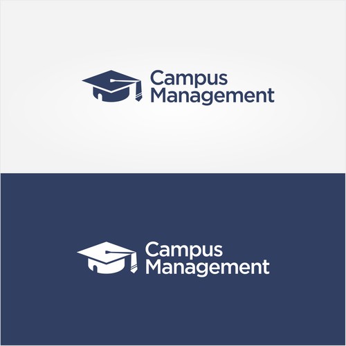 Student Housing | Logo & social media pack contest