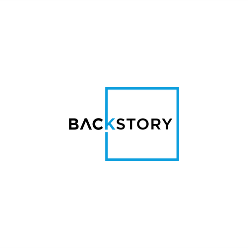 Designs | Backstory | Logo design contest