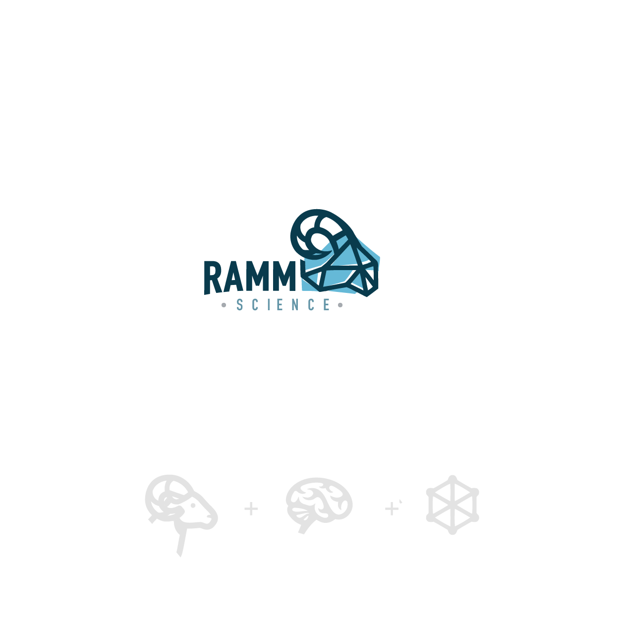 Ram Logos - Free Ram Logo Ideas, Design & Templates