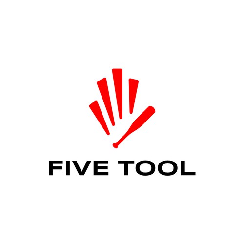 Designs | Premium Baseball Batting Glove logo to appeal to athletes ...